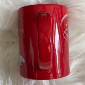Disney | Dining | Minnie Mouse Its All About Me Mug | Poshmark